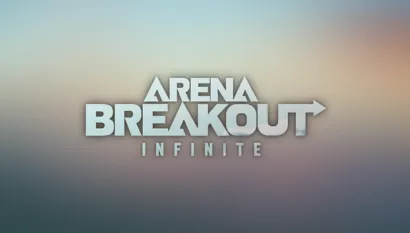 Arena Breakout Codes – Free Rewards (March 2026) | Earnne Support