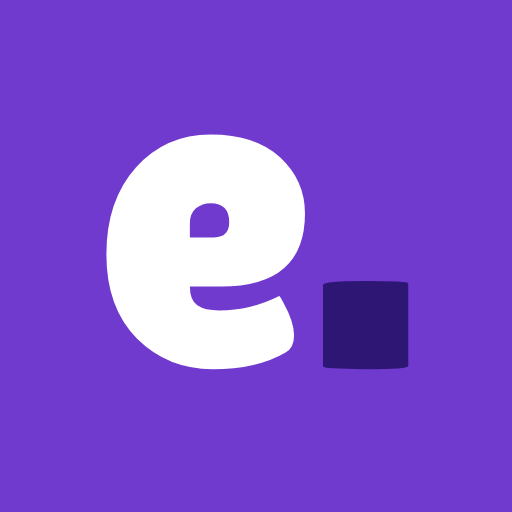 Swagbucks Bonus Points - How to Get More | Earnne Support